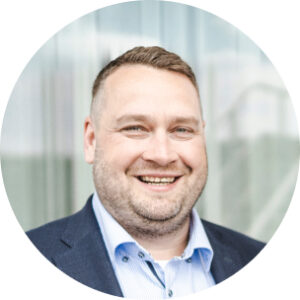 Über uns - enPORTAL connect