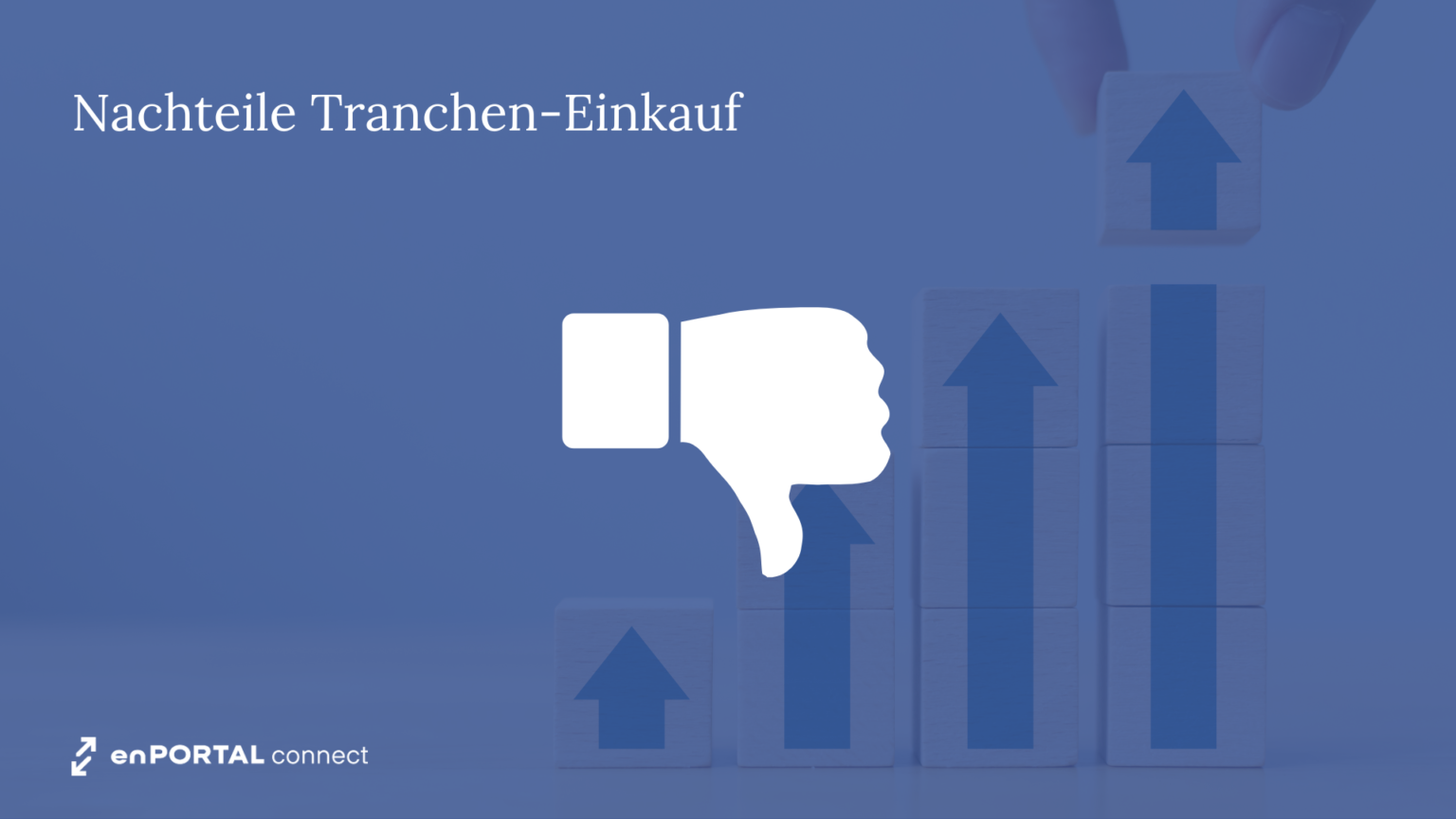 Beschaffungsmodelle im Vergleich: Tranchen-Einkauf von Strom und Gas ...