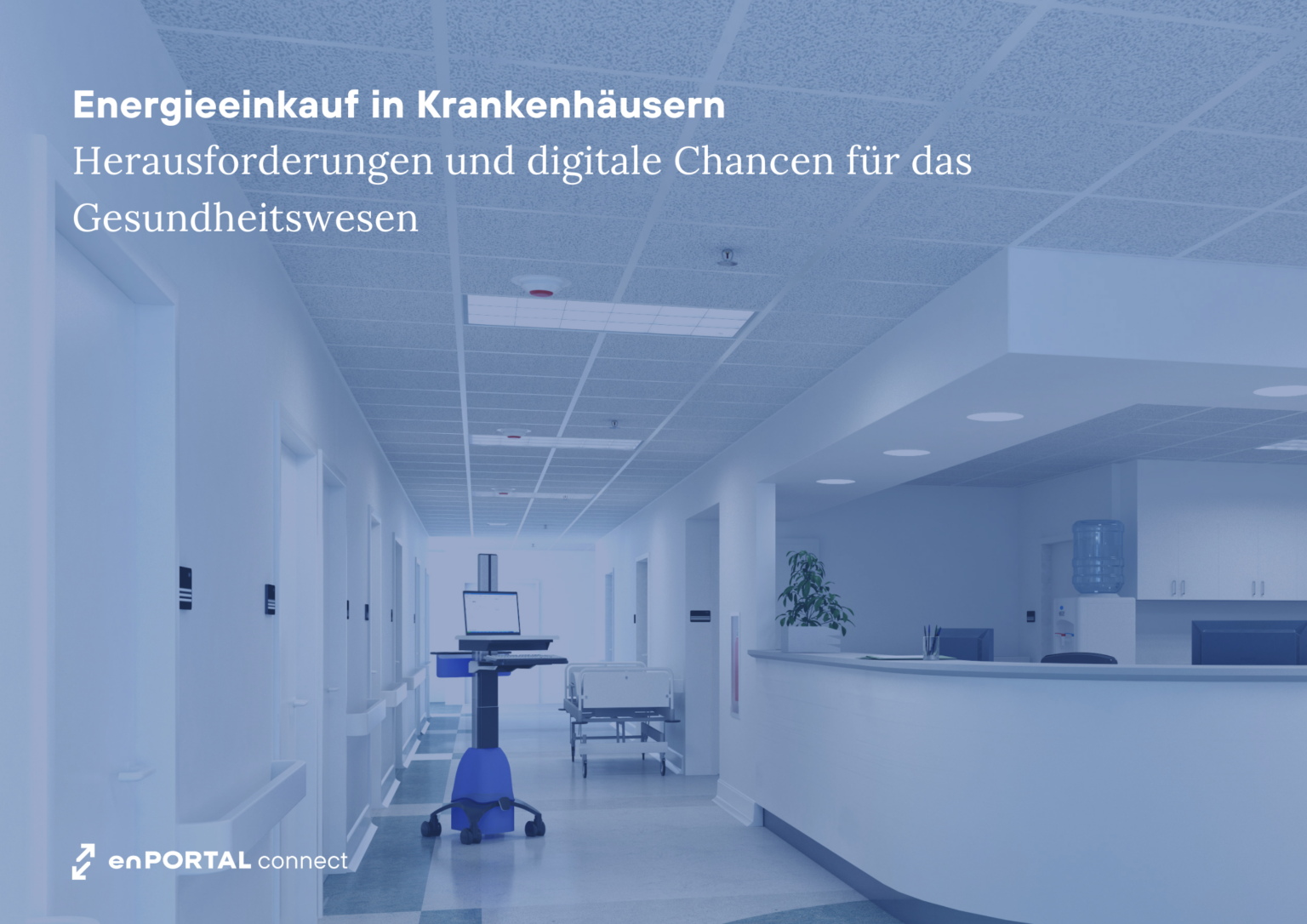 Beschaffungsmodelle im Vergleich: Tranchen-Einkauf von Strom und Gas ...