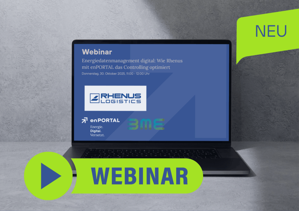 Beschaffungsmodelle im Vergleich: Tranchen-Einkauf von Strom und Gas ...