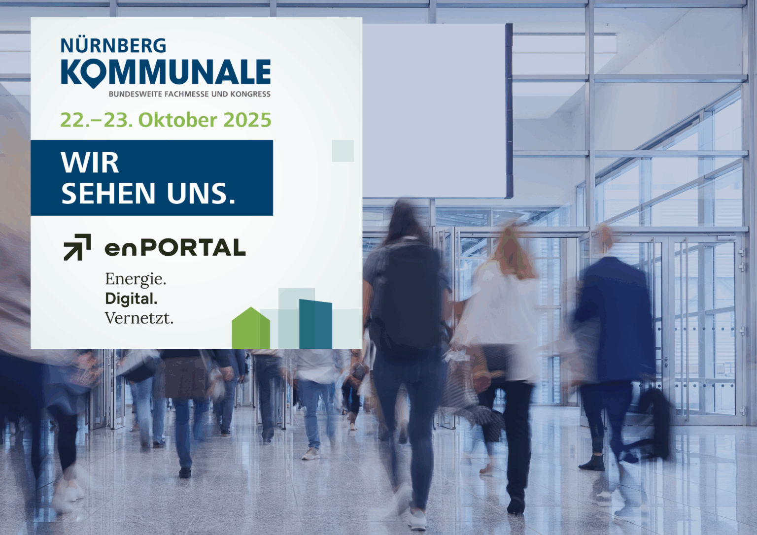 Beschaffungsmodelle im Vergleich: Tranchen-Einkauf von Strom und Gas ...